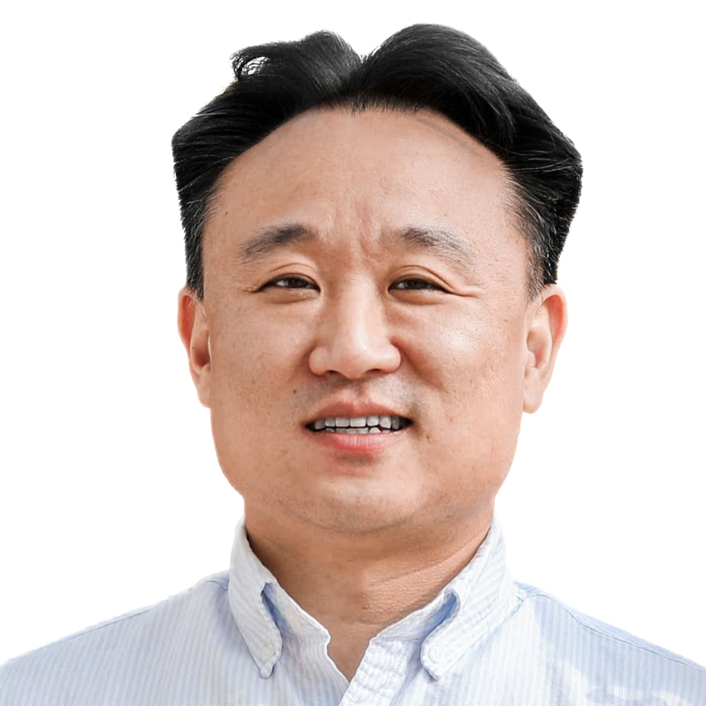 Team Point2 Technology Inc