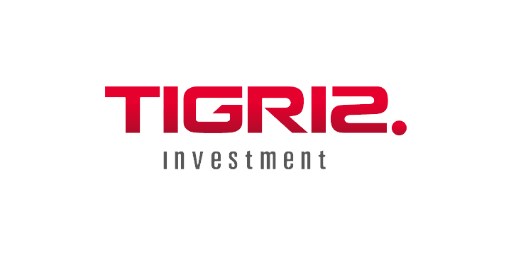 Investors - Point2 Technology Inc.