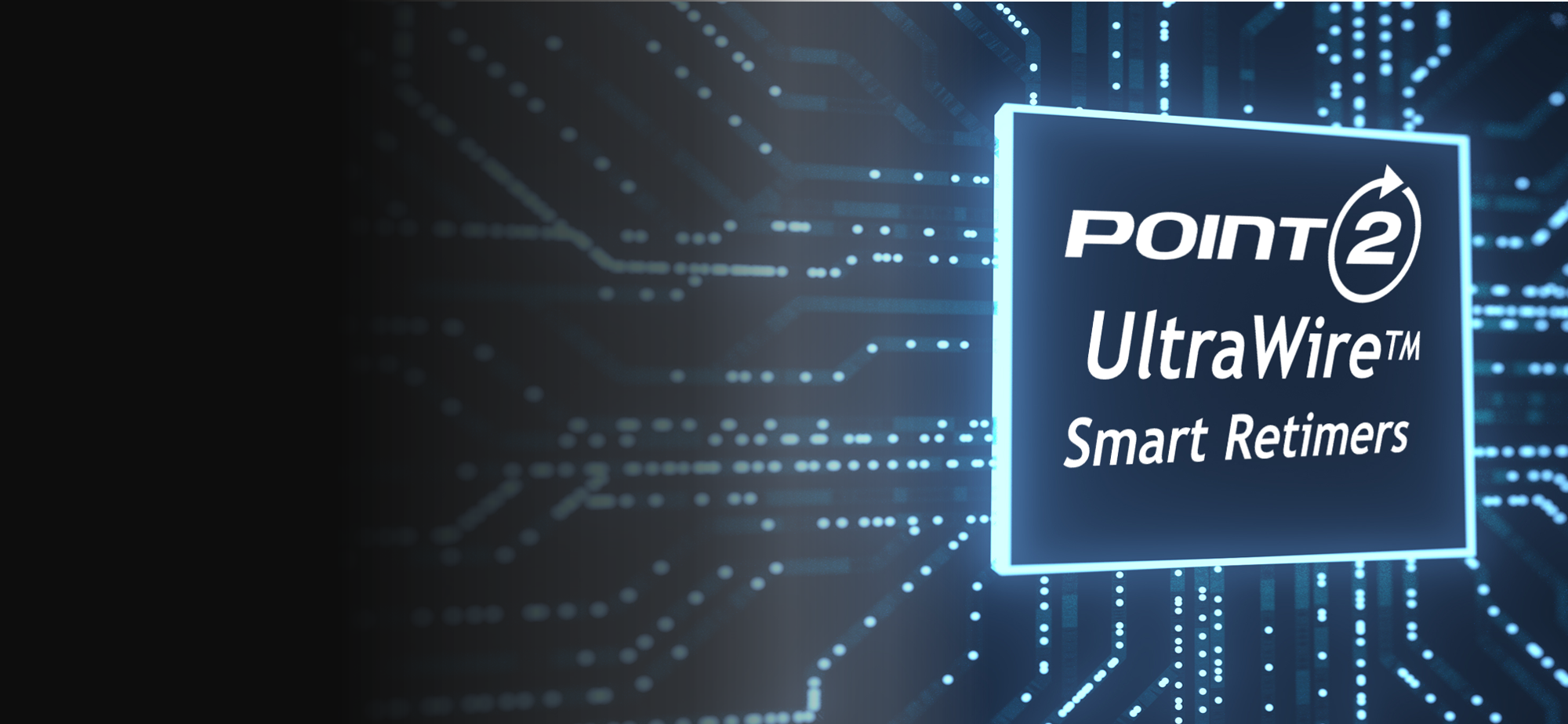 Point2 Technology Inc. - A leading provider of cost effective, high ...