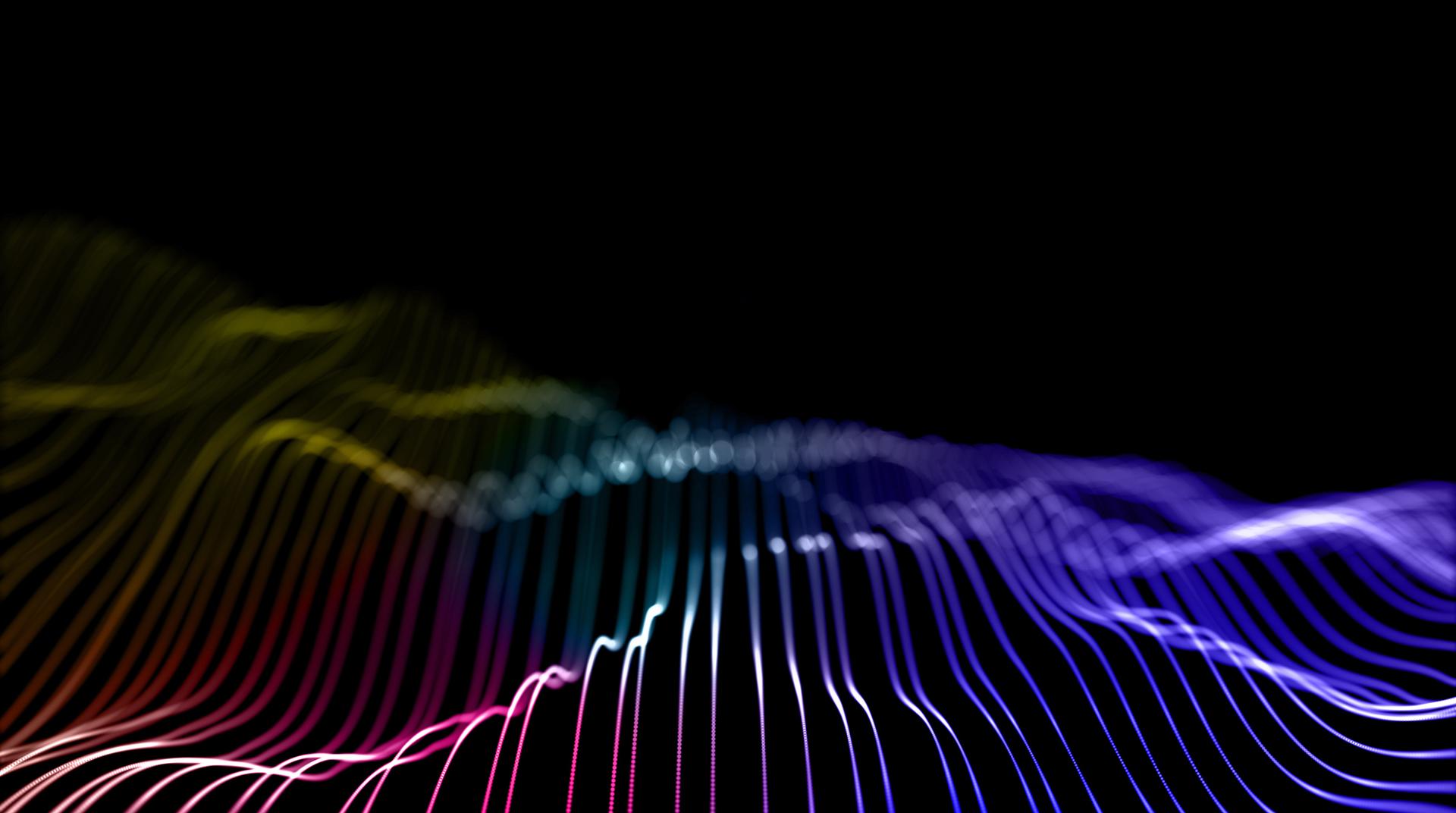 Point2 Technology Inc. - A leading provider of cost effective, high ...