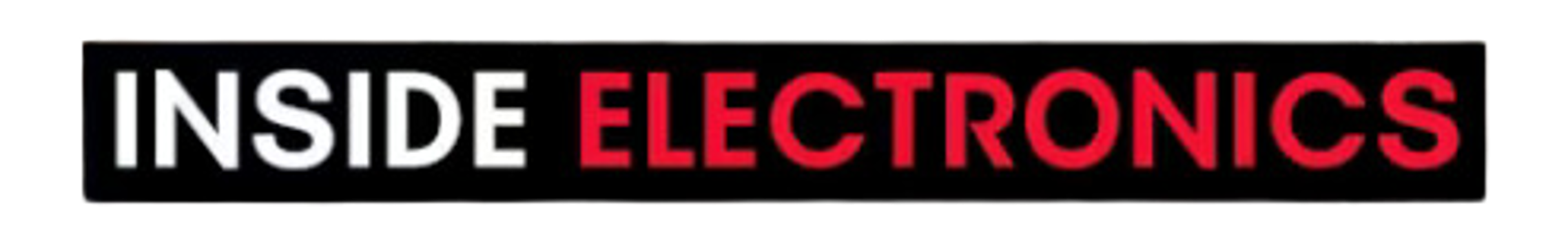 Point2 Technology Inc. - A leading provider of cost effective, high ...