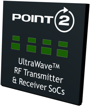 Point2 Technology Inc. - A leading provider of cost effective, high ...