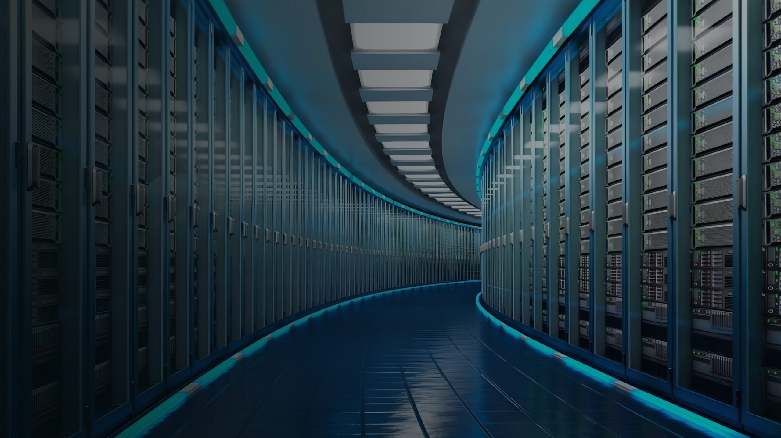 Point2 Technology Inc. - A leading provider of cost effective, high ...