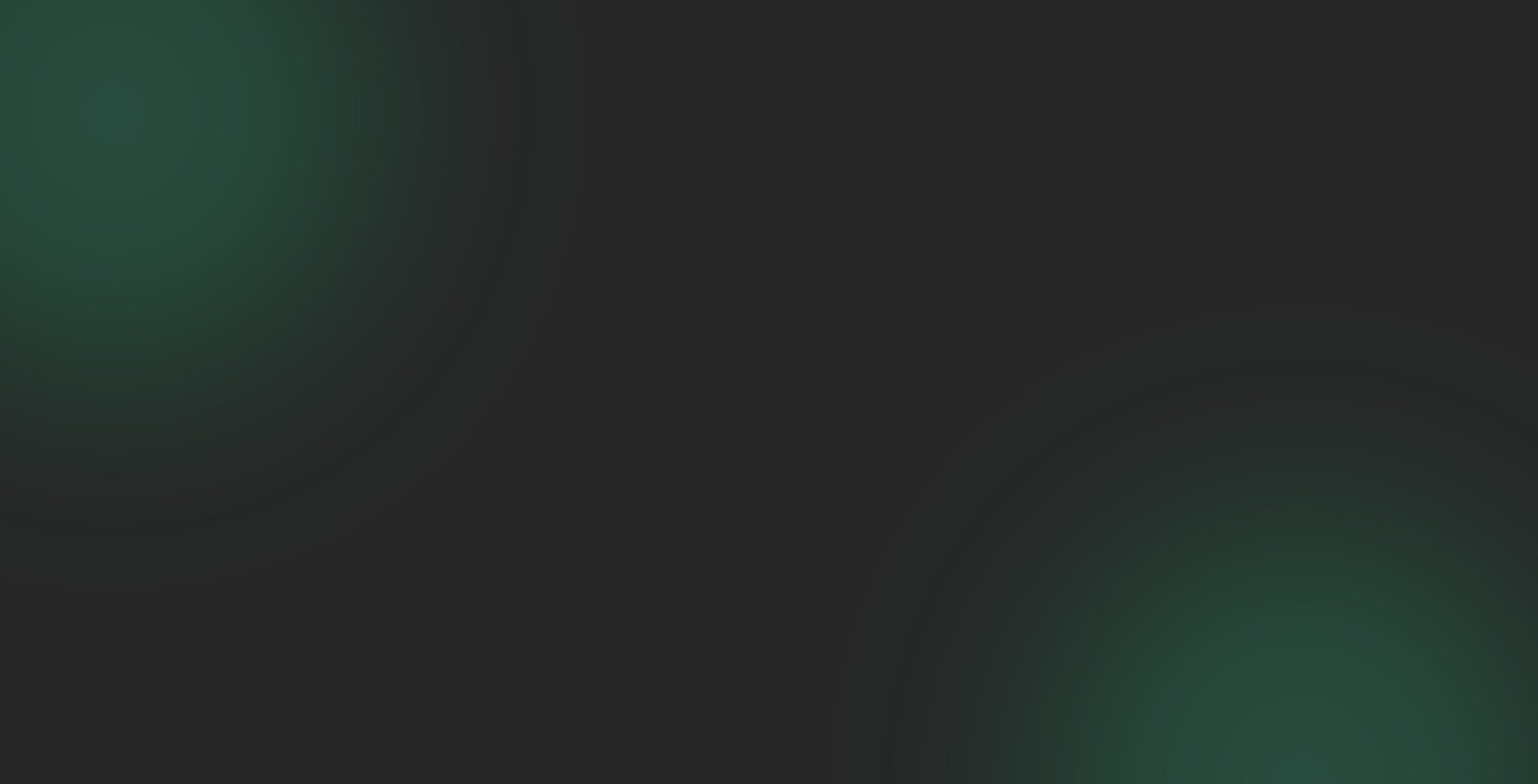 Point2 Technology Inc. - A leading provider of cost effective, high ...